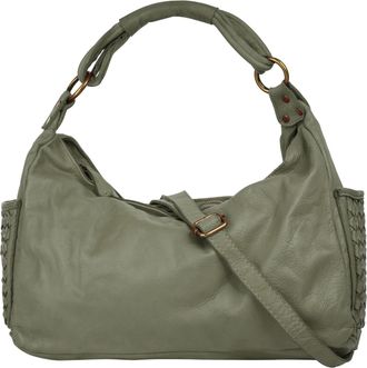 Samantha Look Handtasche
