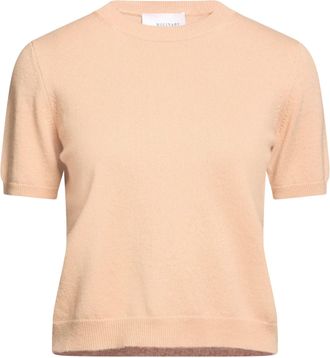 Anna Molinari STRICKWAREN - Pullover auf YOOX.COM
