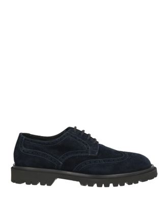Antica Cuoieria SCHUHE - Schn&uuml;rschuhe auf YOOX.COM