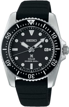 Seiko Prospex Solar Divers SNE573P1