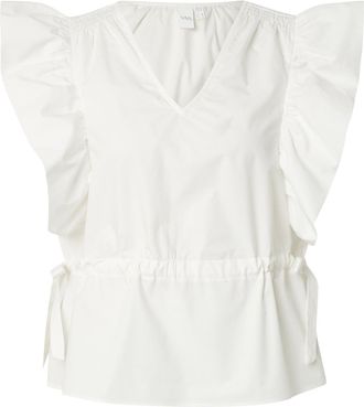 Vero Moda Bluse YASUlea
