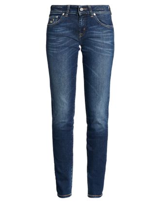 Jacob Cohen HOSEN & R&Ouml;CKE - Jeanshosen auf YOOX.COM