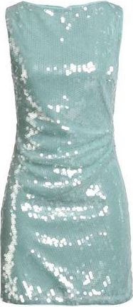 Staud ROBES - Robes courtes sur YOOX.COM