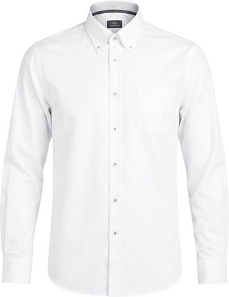 Paul & Shark TOPS - Hemden auf YOOX.COM