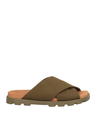 Camper SCHUHE - Sandalen auf YOOX.COM