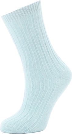 & Other Stories Socken