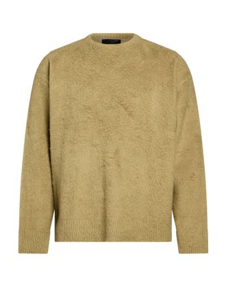 Roberto Collina STRICKWAREN - Pullover auf YOOX.COM