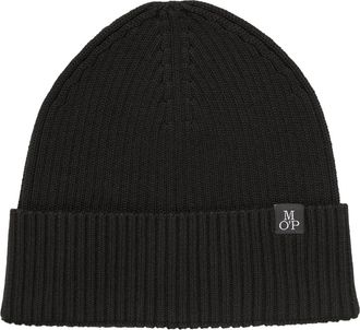 Marc O'Polo S29502201116