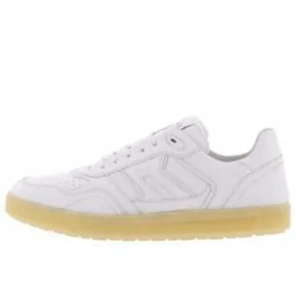 Sioux Sneakers - - Shoes - Herren - Wei&szlig; - 44 EU