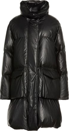 Maison Margiela JACKEN & M&Auml;NTEL - Pufferjacken & Daunenjacken auf YOOX.COM