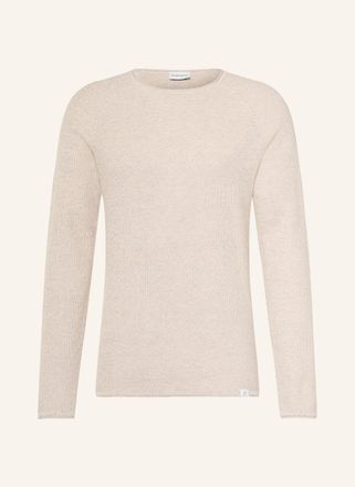Nowadays Nowadays Pullover beige
