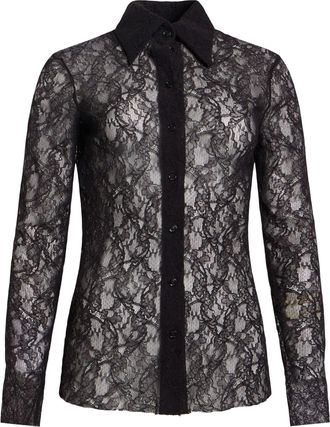 Philosophy di Lorenzo Serafini TOPS - Hemden auf YOOX.COM