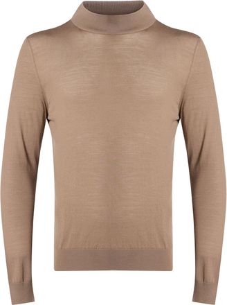 Kiton DIAMANTE BLUE