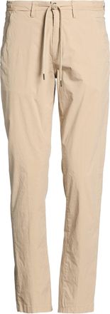 BRIGLIA 1949 HOSEN & R&Ouml;CKE - Hosen auf YOOX.COM