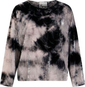 8pm TOPS - Tops auf YOOX.COM