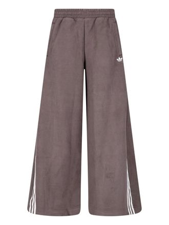 adidas Wide Sweatpants Adilenium