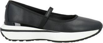 Michael Kors CHAUSSURES - Ballerines sur YOOX.COM