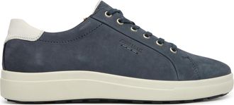 Josef Seibel Sneakers Josef Seibel Maddox 05 29305 Blau