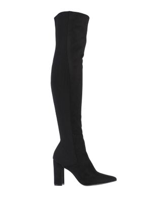 Steve Madden SCHUHE - Stiefel auf YOOX.COM