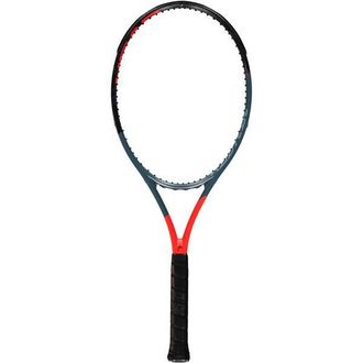 Head Tennisschl&auml;ger Graphene 360 Radical S - unbesaitet - 16x19