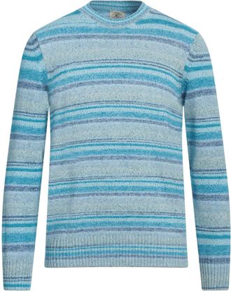 MQJ STRICKWAREN - Pullover auf YOOX.COM