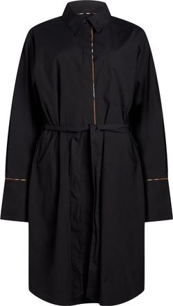 Burberry KLEIDER - Midi-Kleider auf YOOX.COM