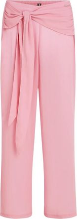 Karl Lagerfeld Strandhose