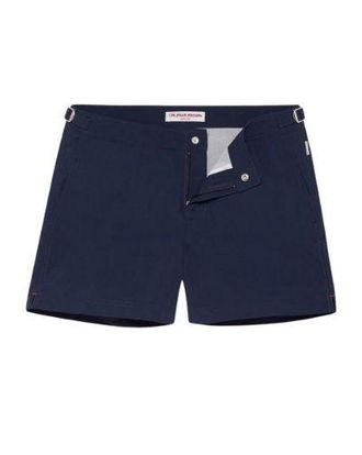 Orlebar Brown | Setter - 30