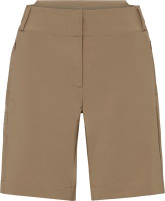 Vaude Outdoorshorts Skomer