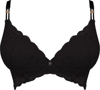 SugarShape BH Mekika