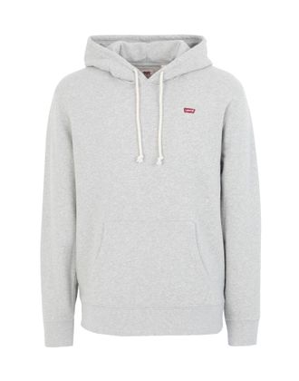Levi's NEW ORIGINAL HOODIE