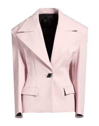 The Attico ANZ&Uuml;GE und CO-ORDS - Blazers auf YOOX.COM