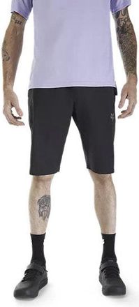 Fox Ranger - MTB Hose - Herren