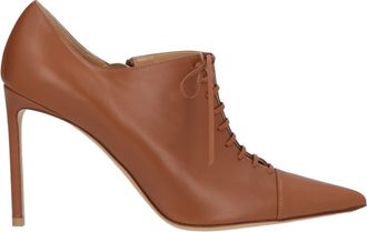 Francesco Russo SCHUHE - Schn&uuml;rschuhe auf YOOX.COM