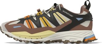 adidas Baskets Hyperturf Adidas