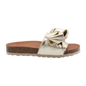 Verbenas Damen, Schuhe, Gelb, 37 EUGr&ouml;&szlig;e