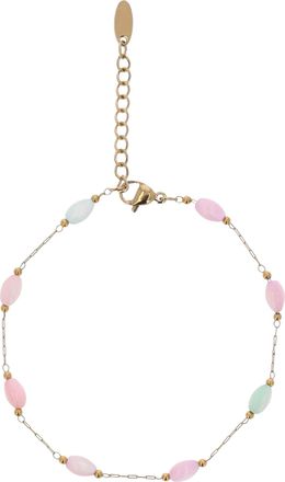 Izia Armband