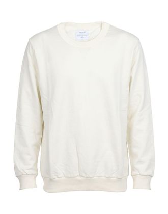 Crossley TOPS - Sweatshirts auf YOOX.COM