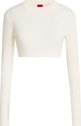 HUGO BOSS STRICKWAREN - Pullover auf YOOX.COM