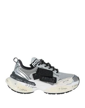 Dsquared2 CHAUSSURES - Sneakers sur YOOX.COM