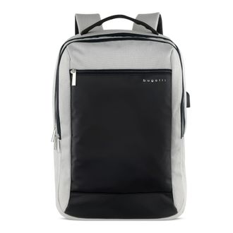 Bugatti Rucksack Sera