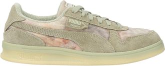 Puma X KIDSUPER STUDIOS