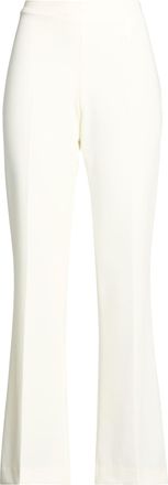 Lanacaprina HOSEN & R&Ouml;CKE - Hosen auf YOOX.COM