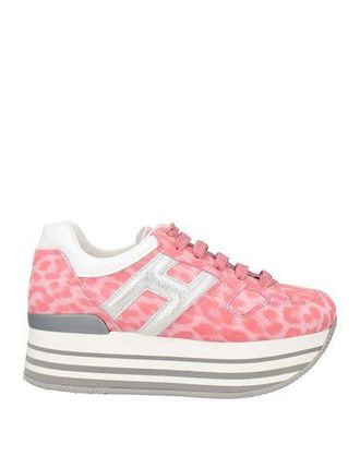 Hogan CHAUSSURES - Sneakers sur YOOX.COM