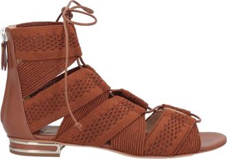 Casadei SCHUHE - Sandalen auf YOOX.COM