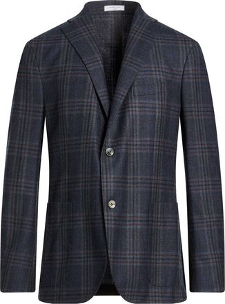 Boglioli ANZ&Uuml;GE und CO-ORDS - Blazers auf YOOX.COM