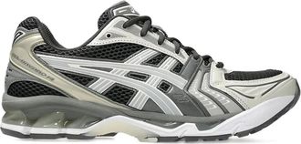 Asics Herren, Schuhe, Mehrfarbig, 40 EUGr&ouml;&szlig;e