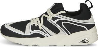 Puma Sneaker Joshua Vides Blaze of Glory