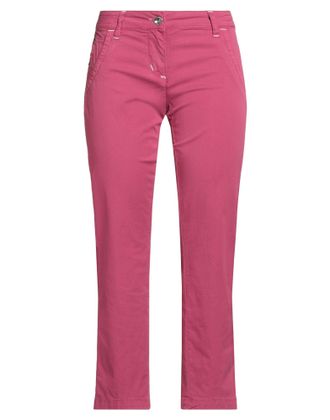 Jacob Cohen HOSEN & R&Ouml;CKE - Hosen auf YOOX.COM