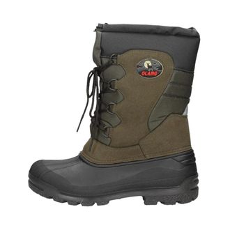 Olang Herren, Schuhe, Mehrfarbig, 41 EUGr&ouml;&szlig;e